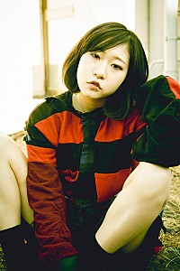 IRONBUNNY、配信シングル3曲同時発売へ＆自身の番組にBiS招き“ロック名盤”トーク | Daily News | Billboard ...