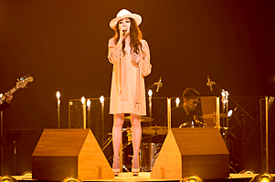 JUJUがNHK『SONGS』に9年ぶりに登場、三浦春馬/小田和正/吉田羊/蔦谷好位置らが素顔を明かす | Daily News ...