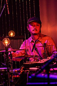 ＜ライブレポート＞androp、image worldの5周年を祝福 「今日また夢が叶いました」 | Daily News ...