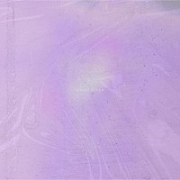 Rey Fallet、恋愛の儚さを歌った「overdose」リリース＆衝撃的なMV公開 | Daily News | Billboard JAPAN