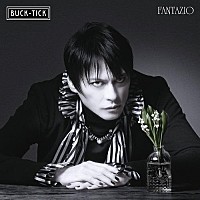 BUCK-TICK、デビュー35周年記念日AL試聴トレーラー公開 | Daily News | Billboard JAPAN