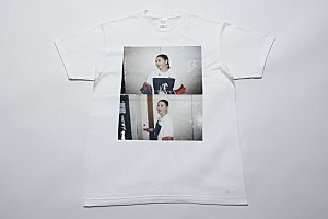 小泉今日子、Blu-ray/DVD/CD『KKPP』発売＆トレーラー公開 新グッズ販売と企画展もスタート | Daily News | Billboard JAPAN