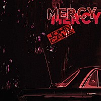 ジョン・ケイル、10年ぶりのニューAL『MERCY』完成＆ワイズ・ブラッドとのコラボ曲公開 | Daily News | Billboard ...
