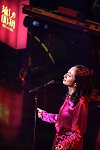 ＜ライブレポート＞Ms.OOJA、この先も歌い継いでいくヒットナンバー＆名曲カバーを余すことなく披露 | Daily News | Billboard JAPAN