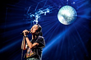 ＜ライブレポート＞Ms.OOJA、この先も歌い継いでいくヒットナンバー＆名曲カバーを余すことなく披露 | Daily News | Billboard JAPAN