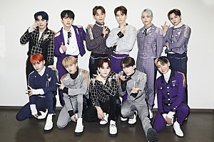 JO1、結成3周年を記念しドキュメンタリー映画の再上映＆登壇イベント開催決定 | Daily News | Billboard JAPAN