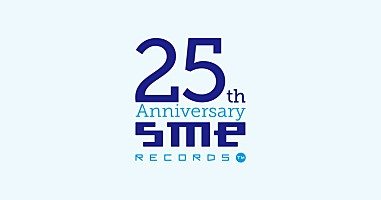 久保田利伸／Galileo Galileiのライブ音源が配信リリース、SMEレコーズ25周年記念 | Daily News ...