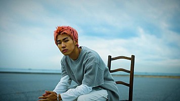 Ayumu Imazu、「Sunshower」MV公開 | Daily News | Billboard JAPAN