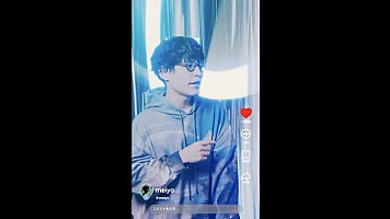 meiyo、新曲「未完成レゾナンス」配信開始＆MV公開 | Daily News | Billboard JAPAN