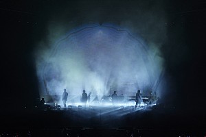 ＜ライブレポート＞THE LAST ROCKSTARS、デビューライブで見せた奇跡のステージ | Daily News | Billboard ...