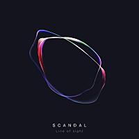 SCANDAL、新曲「Line of sight」配信リリース決定 | Daily News | Billboard JAPAN