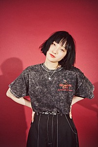 WurtS、Moto（Chilli Beans.）フィーチャリングの新曲「タイムラグ！」配信リリース | Daily News ...