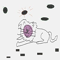 ラッパーCHAPAHの新作アルバム発売決定、先行配信シングル「Lazy Lion」リリース | Daily News | Billboard ...