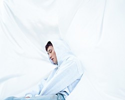 FLEUR、初フルアルバム『FOREVER FOREVER』リリース＆「Opening (Prod. Ryoma Takamura)」MV公開 | Daily News | Billboard ...