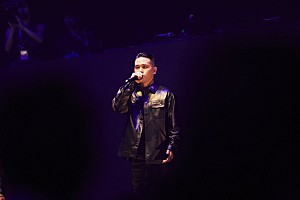 BAD HOPが解散、ラストライブを発表「死ぬ気で挑戦する」 | Daily News | Billboard JAPAN