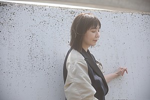 Night Tempo、新曲「Silhouette (feat. Asako Toki)」配信スタート＆10月に来日ツアー開催決定 ...