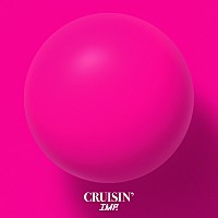 【ビルボード】IMP.「CRUISIN'」がDLソング1位、藤井 風が2位に続く | Daily News | Billboard JAPAN