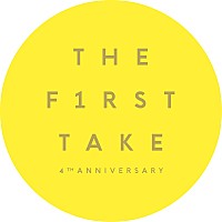 KID PHENOMENON、バンドアレンジでデビュー曲「Wheelie」披露 ＜THE FIRST TAKE＞ | Daily News | Billboard JAPAN