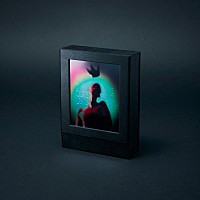 King Gnu、アルバム『THE GREATEST UNKNOWN』ティザー公開 発売日にはIG＆TikTokで生配信も決定 | Daily ...