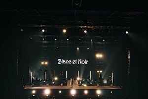 ＜ライブレポート＞Aimer、「いつも“あなた”に歌っているからね」5年ぶりFCツアーで伝えた心の距離 | Daily News ...