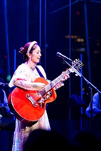 miwa、【miwa Billboard Live Tour 2023 “miwa CLASSIC III”】ファイナル公演のオフィシャルライブレポートが到着 | Daily News ...