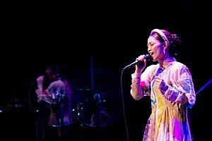 miwa、【miwa Billboard Live Tour 2023 “miwa CLASSIC III”】ファイナル公演のオフィシャルライブレポートが到着 | Daily News ...