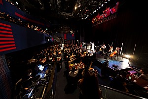 miwa、【miwa Billboard Live Tour 2023 “miwa CLASSIC III”】ファイナル公演のオフィシャルライブレポートが到着 | Daily News ...