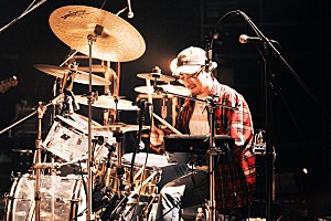 ＜ライブレポート＞MONO NO AWAREが新曲も披露した自主企画、KID FRESINOを招いた【天下一舞踏会】 | Daily News | Billboard JAPAN