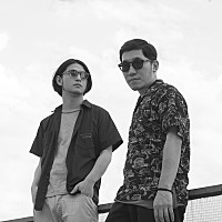 FLEUR、YOSA & TAARを迎えた新曲「PRISM」リリース | Daily News | Billboard JAPAN