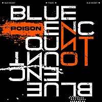 BLUE ENCOUNT、ドラマ『GTOリバイバル』主題歌「POISON」配信リリース決定 | Daily News | Billboard JAPAN