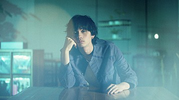 jo0ji、成田凌が出演する新曲「escaper」MV公開 | Daily News | Billboard JAPAN