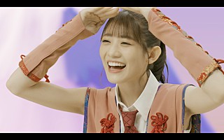 TEAM SHACHI、最新アルバムから近未来都市「NEO NAGOYA」が舞台の「縁爛」MV公開 | Daily News ...