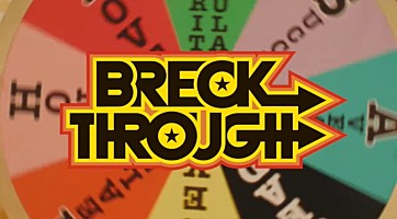 BREIMEN、新曲「ブレイクスルー」MVにバンドの意志とメッセージ込める | Daily News | Billboard JAPAN