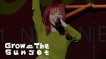 アイナ・ジ・エンド初の日本武道館単独公演【ENDROLL】9月開催 | Daily News | Billboard JAPAN