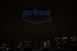 三宅健／北山宏光／Number_i／IMP.の有明アリーナ公演、Prime Videoで世界独占配信 | Daily News ...