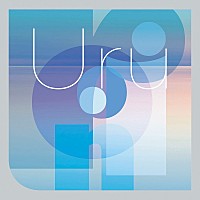 Uru、アルバム3作品のコンプリートエディション配信リリース | Daily News | Billboard JAPAN