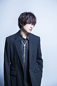 ＜コラム＞WANDS第5期、『THE FIRST TAKE』出演で伝播した魅力とは | Daily News | Billboard JAPAN