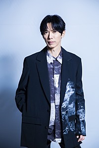 ＜コラム＞WANDS第5期、『THE FIRST TAKE』出演で伝播した魅力とは | Daily News | Billboard JAPAN