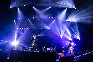 ＜コラム＞WANDS第5期、『THE FIRST TAKE』出演で伝播した魅力とは | Daily News | Billboard JAPAN