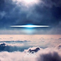 XG、2ndミニアルバムのリリースを発表 先行曲第一弾のリリースも | Daily News | Billboard JAPAN