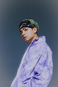 Rude-α、新曲「音楽と生きる」リリース＆MV公開 | Daily News | Billboard JAPAN