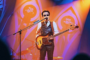 THE ALFEE「現役でいる限り懐メロにならず！」50周年の幕開けとなった春ツアー大成功！ 完全版ライブレポート公開 | Daily News | Billboard JAPAN