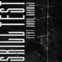 Novel Core、DABO＆Charluと新曲「SKILL TEST」でマイクリレー | Daily News | Billboard JAPAN