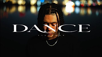 VIGORMAN、最新ALタイトル曲「DANCE (Prod. by GeG)」MV公開 | Daily News | Billboard JAPAN