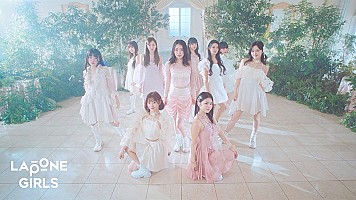 【Top Japan Hits by Women】ME:I「Tomorrow」が初登場 | Daily News | Billboard JAPAN