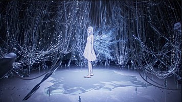 Ado、臆病な自分を克服していくストーリーを描く「Episode X」MV公開 | Daily News | Billboard JAPAN