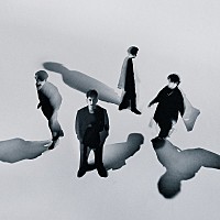 jo0ji、「ワークソング」MV公開＆2マンツアー【馴染】名古屋公演にWONKが出演決定 | Daily News | Billboard JAPAN