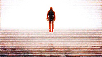 Creepy Nuts、ニューAL『LEGION』配信開始＆「doppelganger」ビジュアライザー公開へ | Daily News | Billboard JAPAN