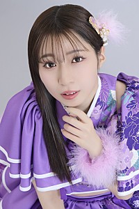 TEAM SHACHI、12月にグループ解散 ラスト一秒までシャチらしく「明るく元気に！まじめにふざけて！最高に熱い！」を届けるラストイヤーへ | Daily News | Billboard ...