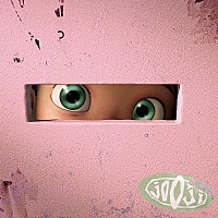 jo0ji、新曲「謳う」配信リリース＆MV公開 | Daily News | Billboard JAPAN